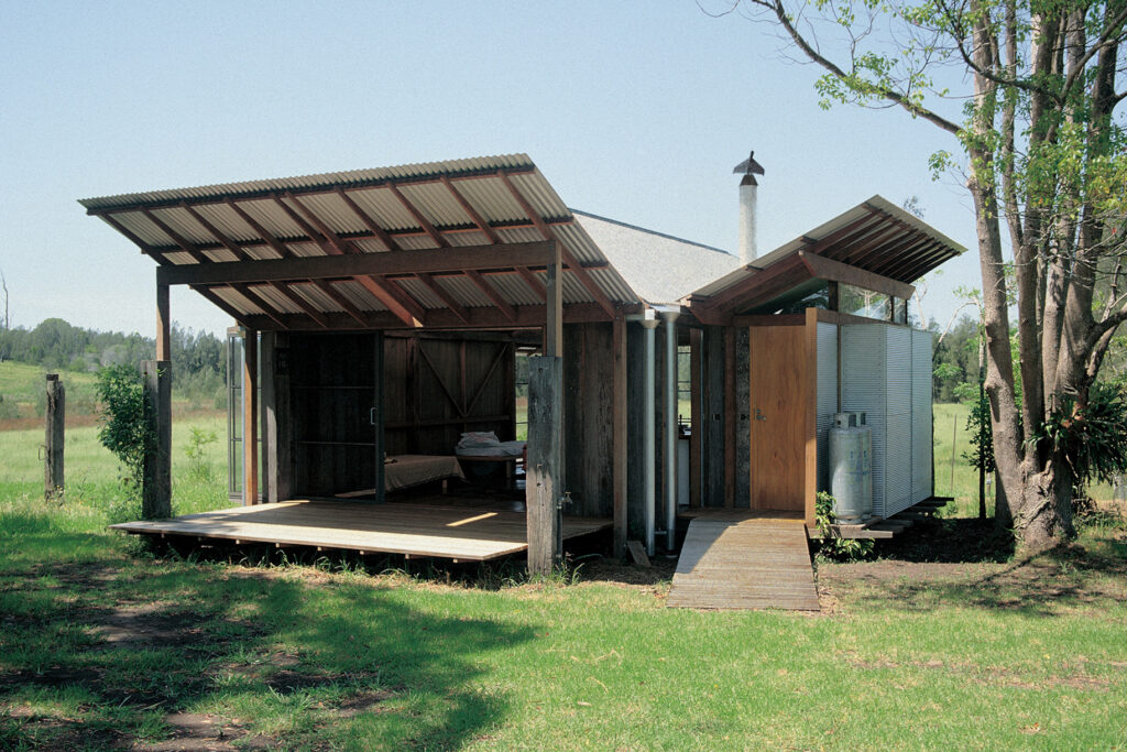 Guest Studio - Global Spaces